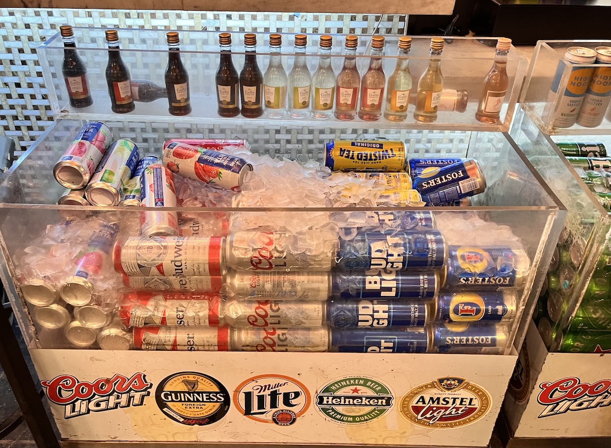 Visiting Whitehall Terminal, Home of the Staten Island Ferry - Statue ...